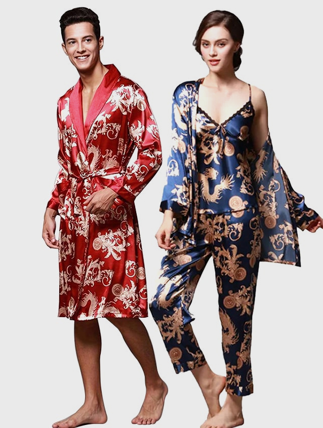 Fashion